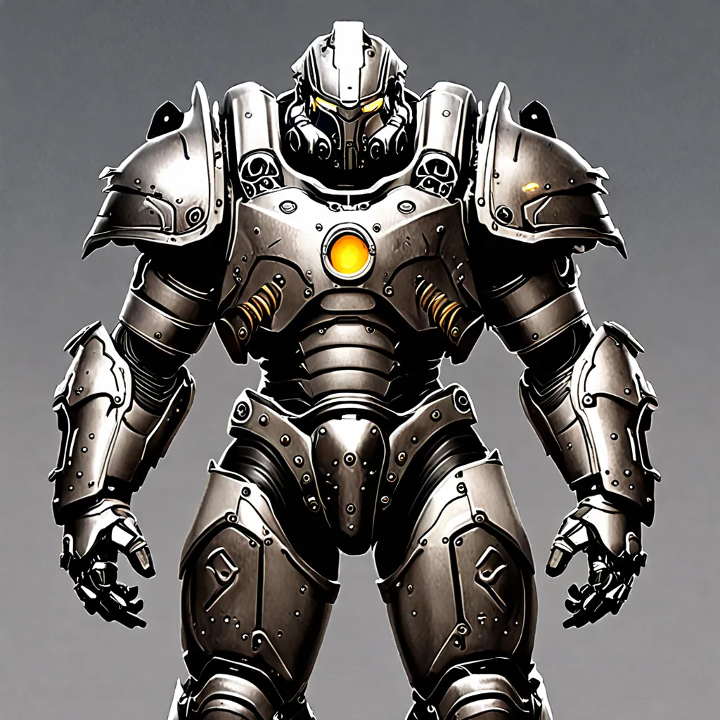 Ultimate Guide to Engage and Fight Gear Strategies for Blizzard Gamers