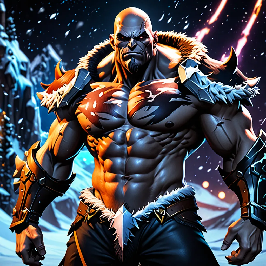 Elevate Your Gaming with a 160 FPS Monitor: A Comprehensive Guide