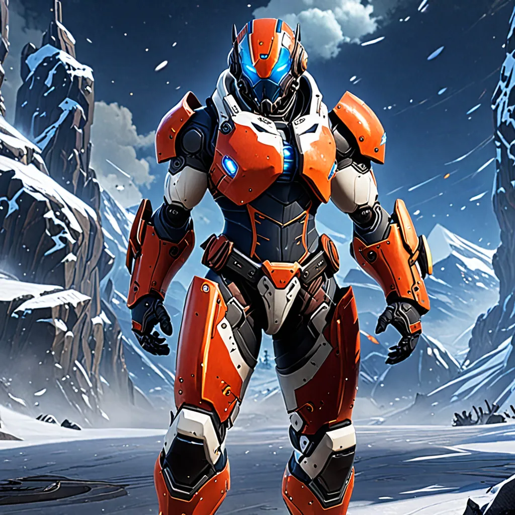 Unveiling the Impact of Console Aimbot: A Comprehensive Analysis