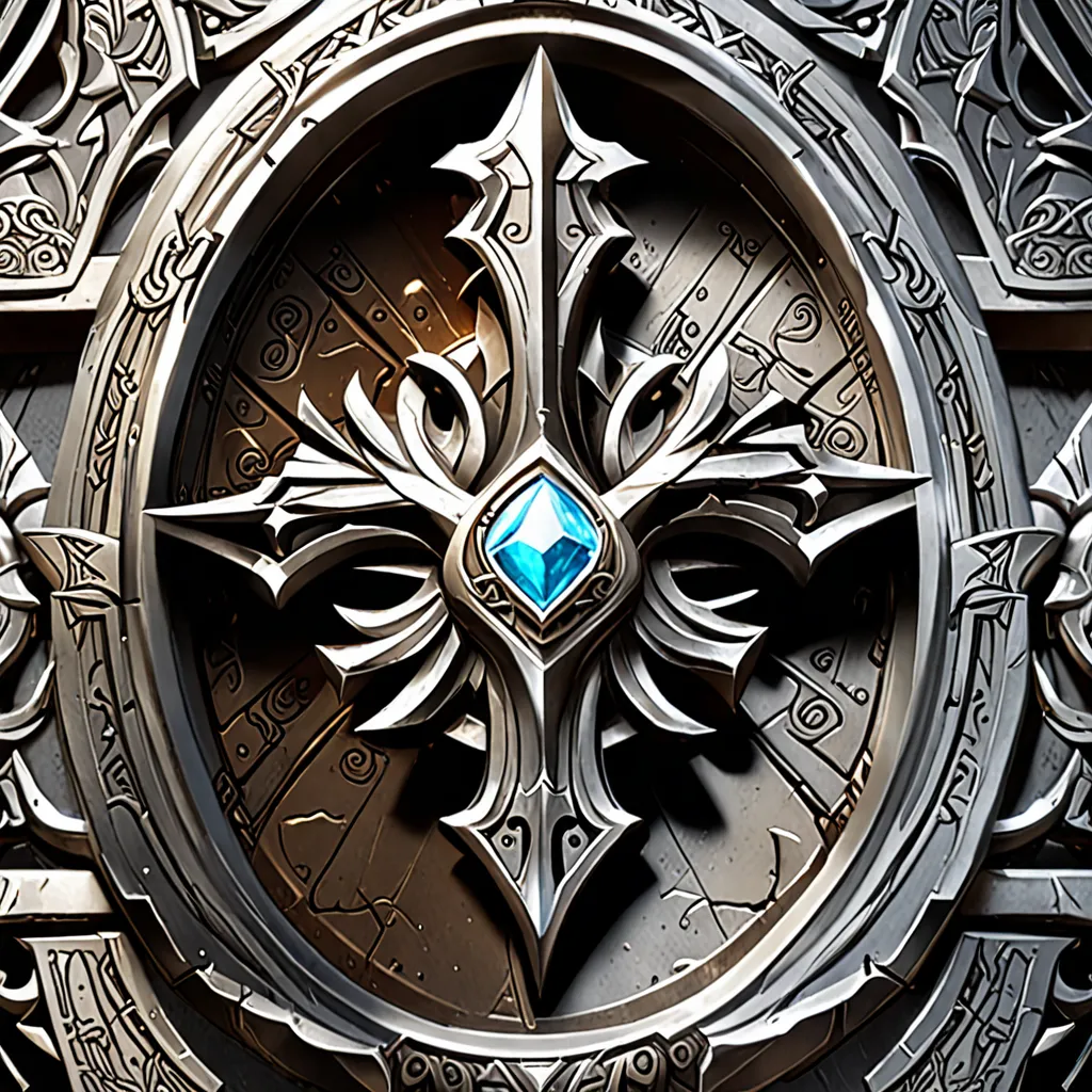 Unraveling the Enigmatic Lost Ark Silver: A Comprehensive Guide