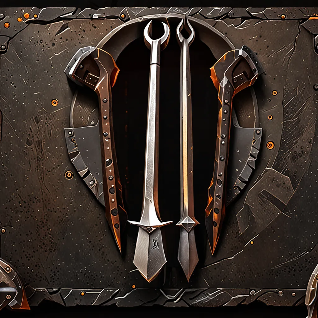 Essential Tools and Skills for Blacksmithing