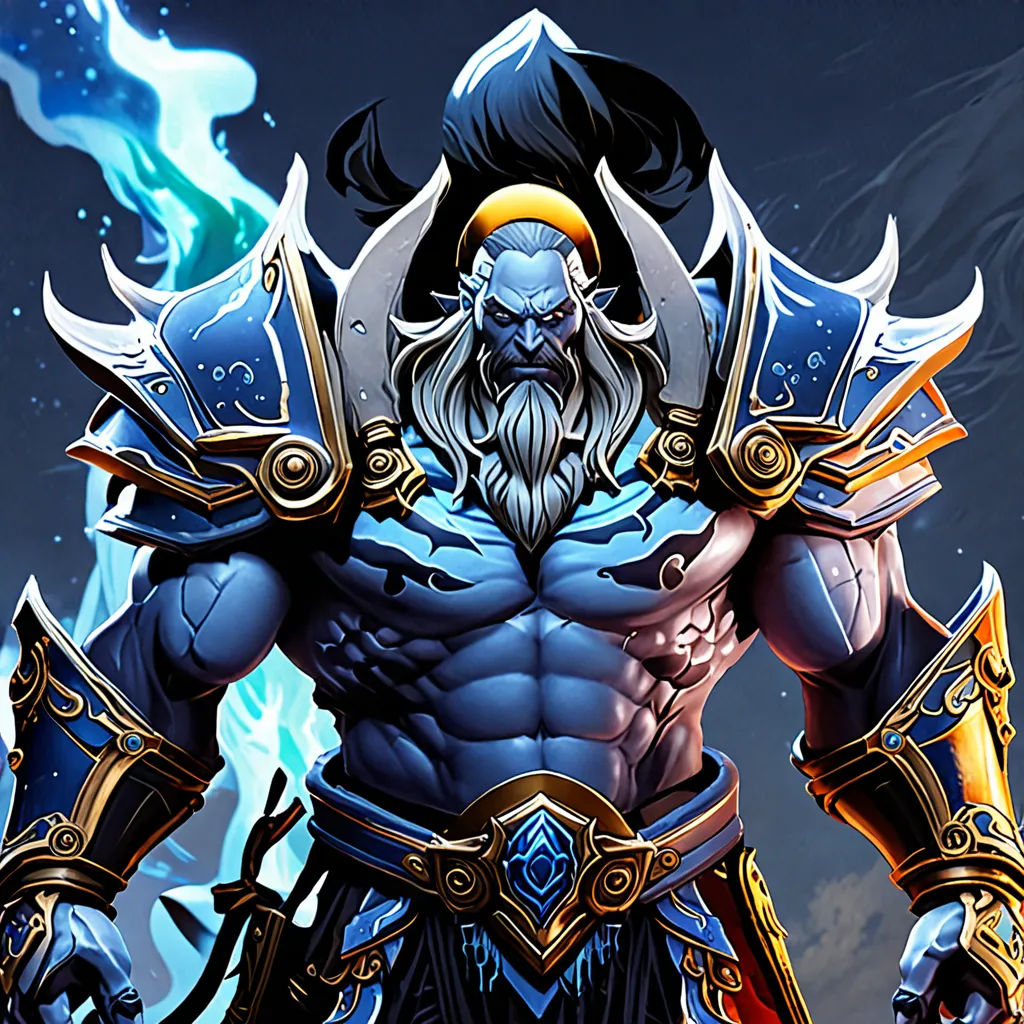 Ethereal Oil: Its Composition, Uses, and Applications