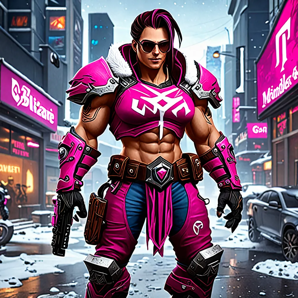 Is T-Mobile Internet Ideal for Gaming? A Detailed Review