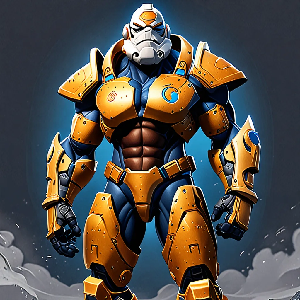 Unveiling the Transformative Journey of Mac Pad Technology