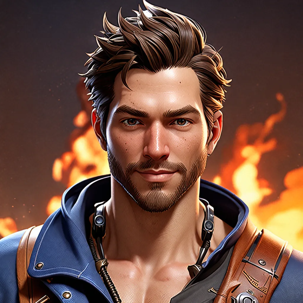 Unveiling the Fascinating Evolution of Selfie Cameras in Modern Technology