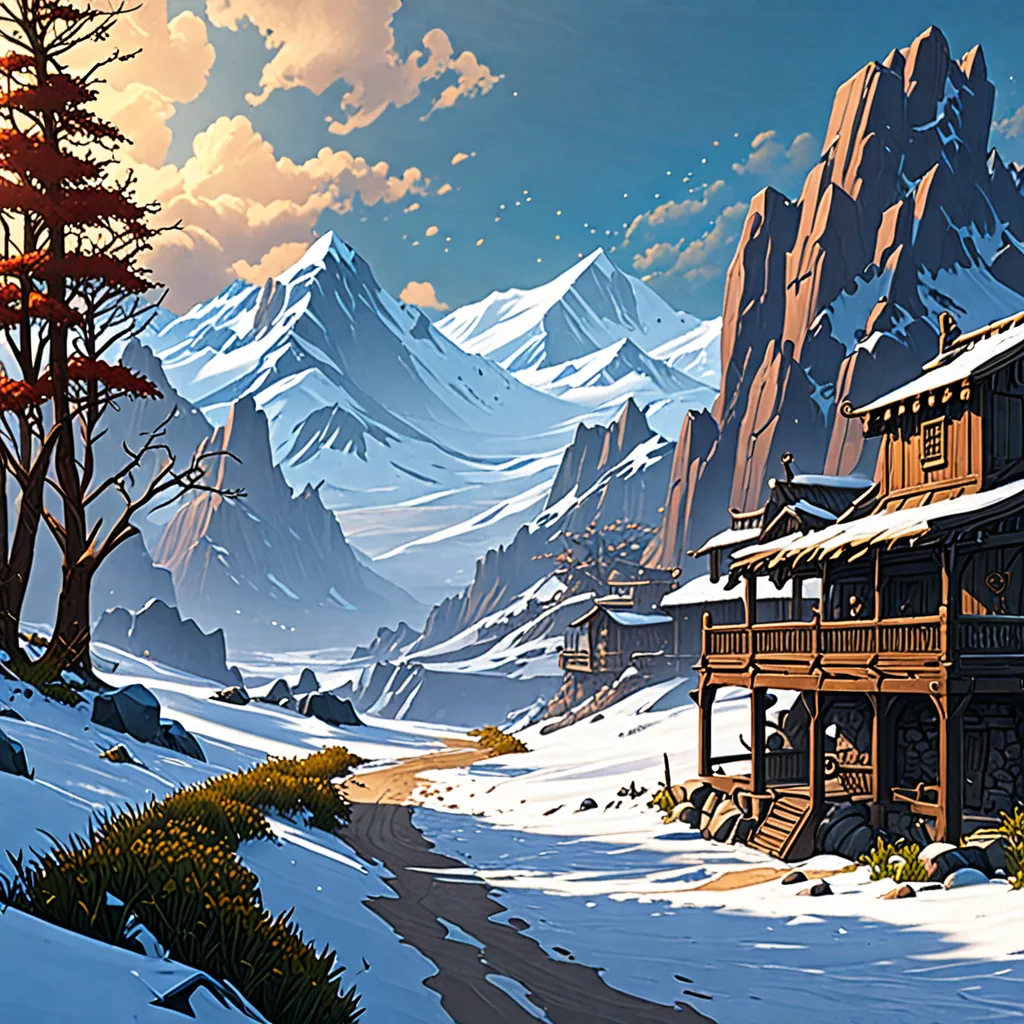 Exploring Arcatraz: The Heart of Blizzard Lore