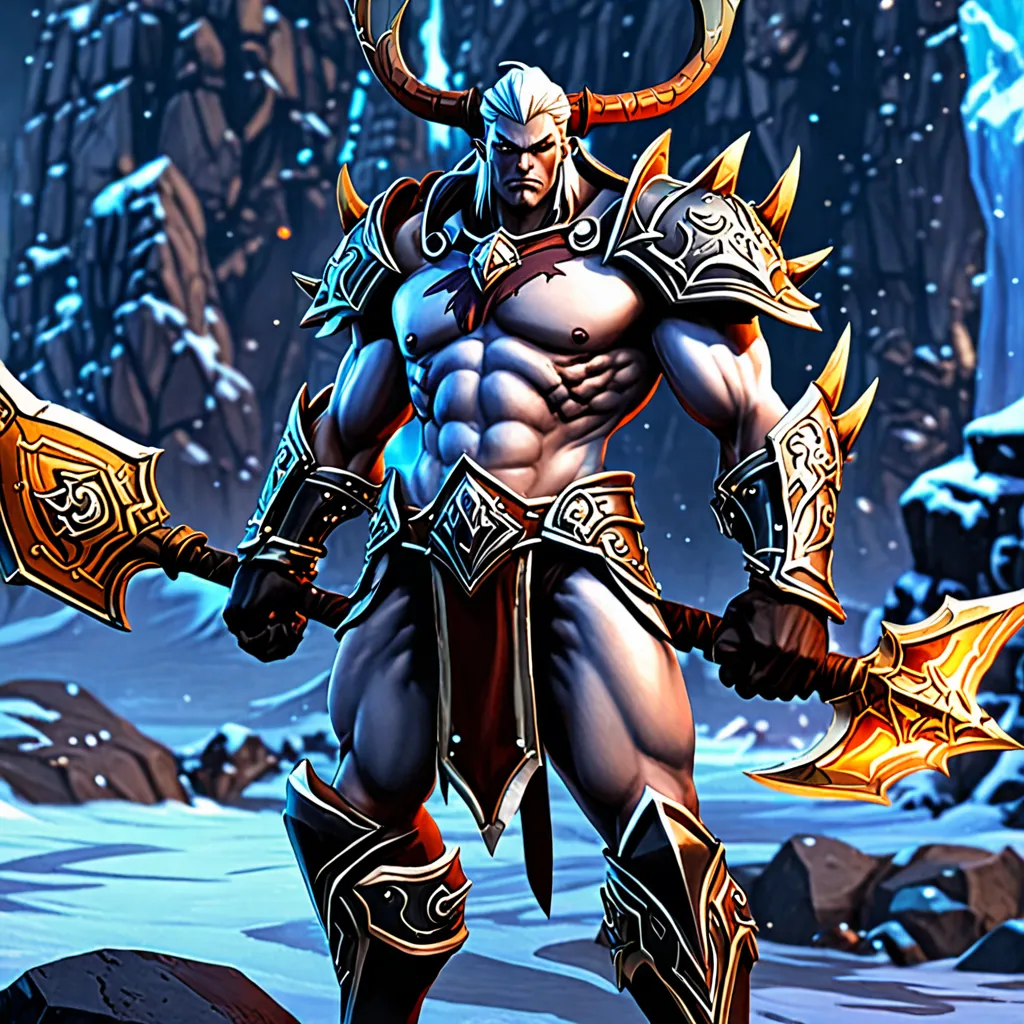 Unveiling the Most Captivating MMORPGs of Today's Gaming World