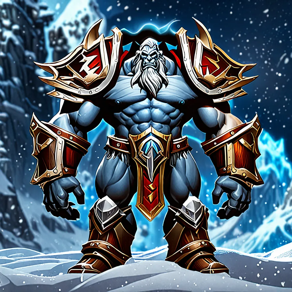 Mastering the Blizzard Sign-In Process: A Complete Guide