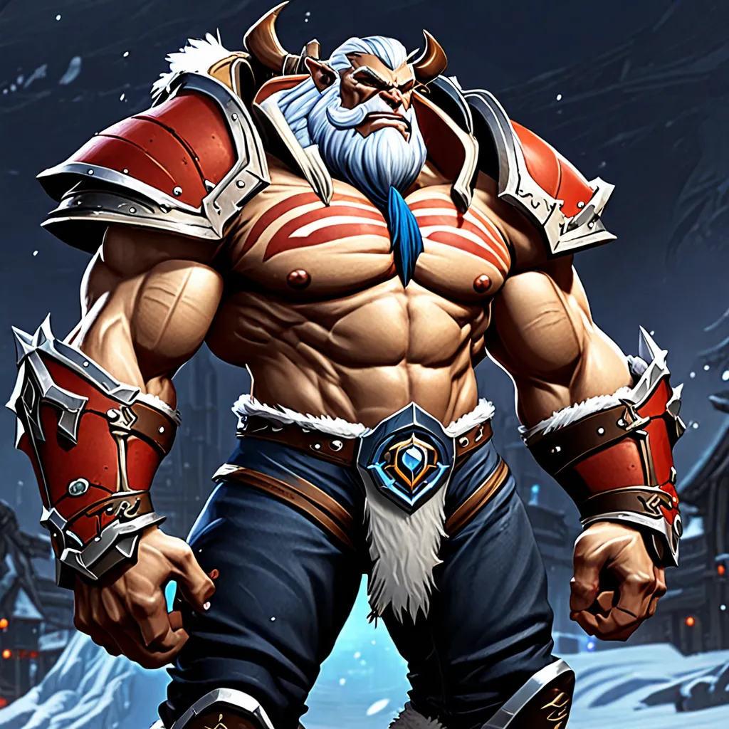 Exploring Blizzard Game Forums: Community Insights