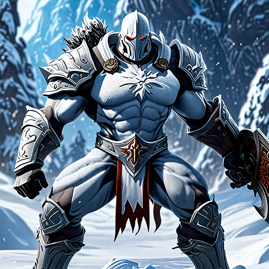 Unveiling the Intricate Universe of Blizzard Games: A Comprehensive ...