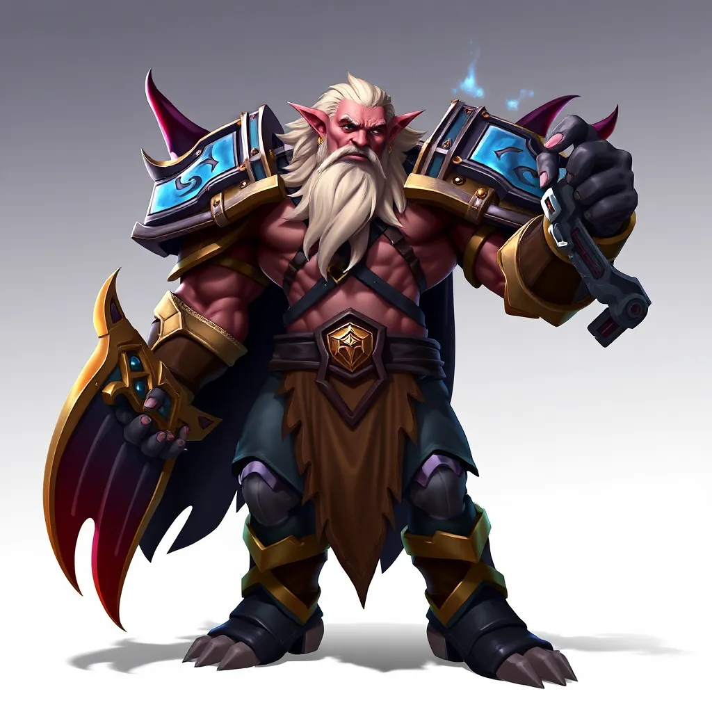 A Complete Guide to BlizzCon Ticket Purchases