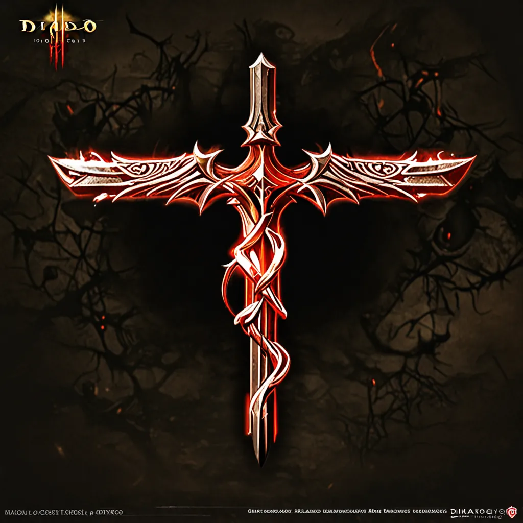 Mastering Strategies and Tips for Success in Diablo 3 Amazon