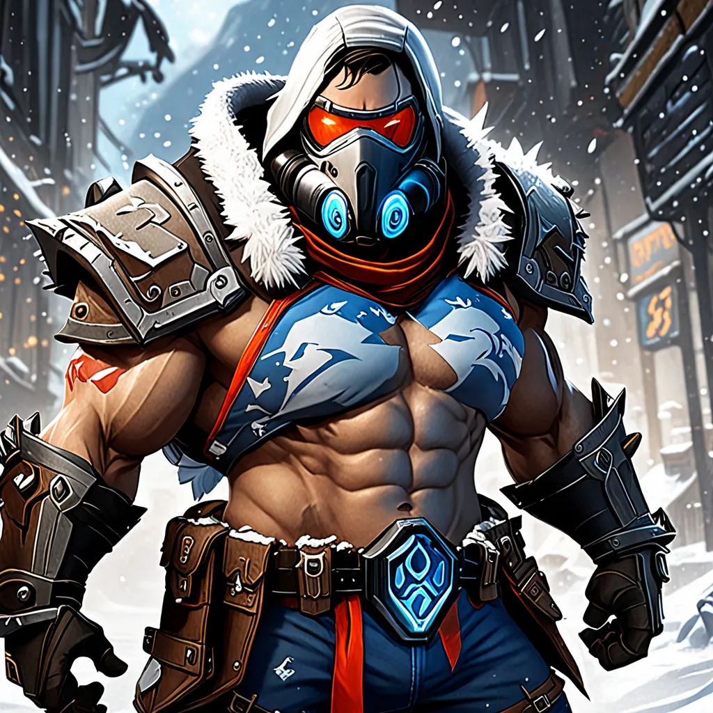 Examining Subscription Dynamics in Gaming Platforms