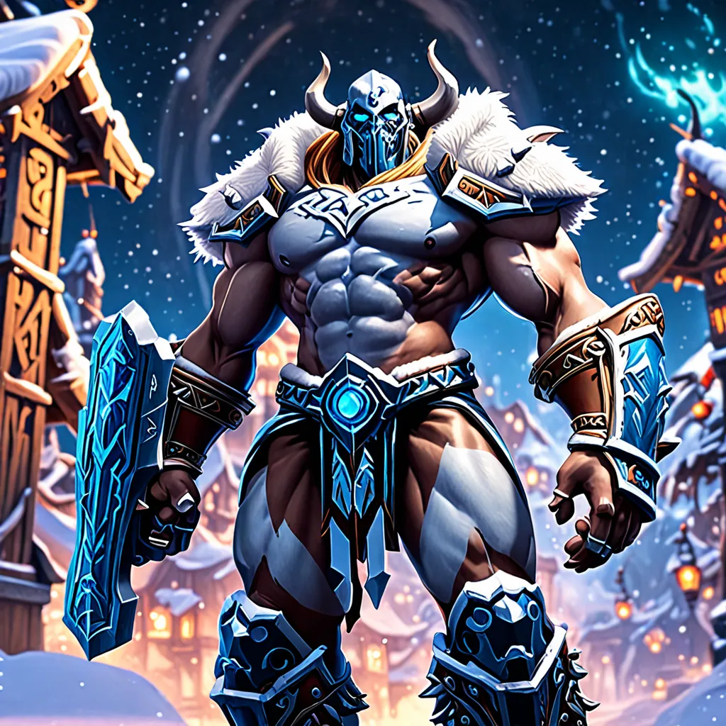 Unveiling the Enigmatic Universe of Blizzard Games: An Exquisite Dive ...