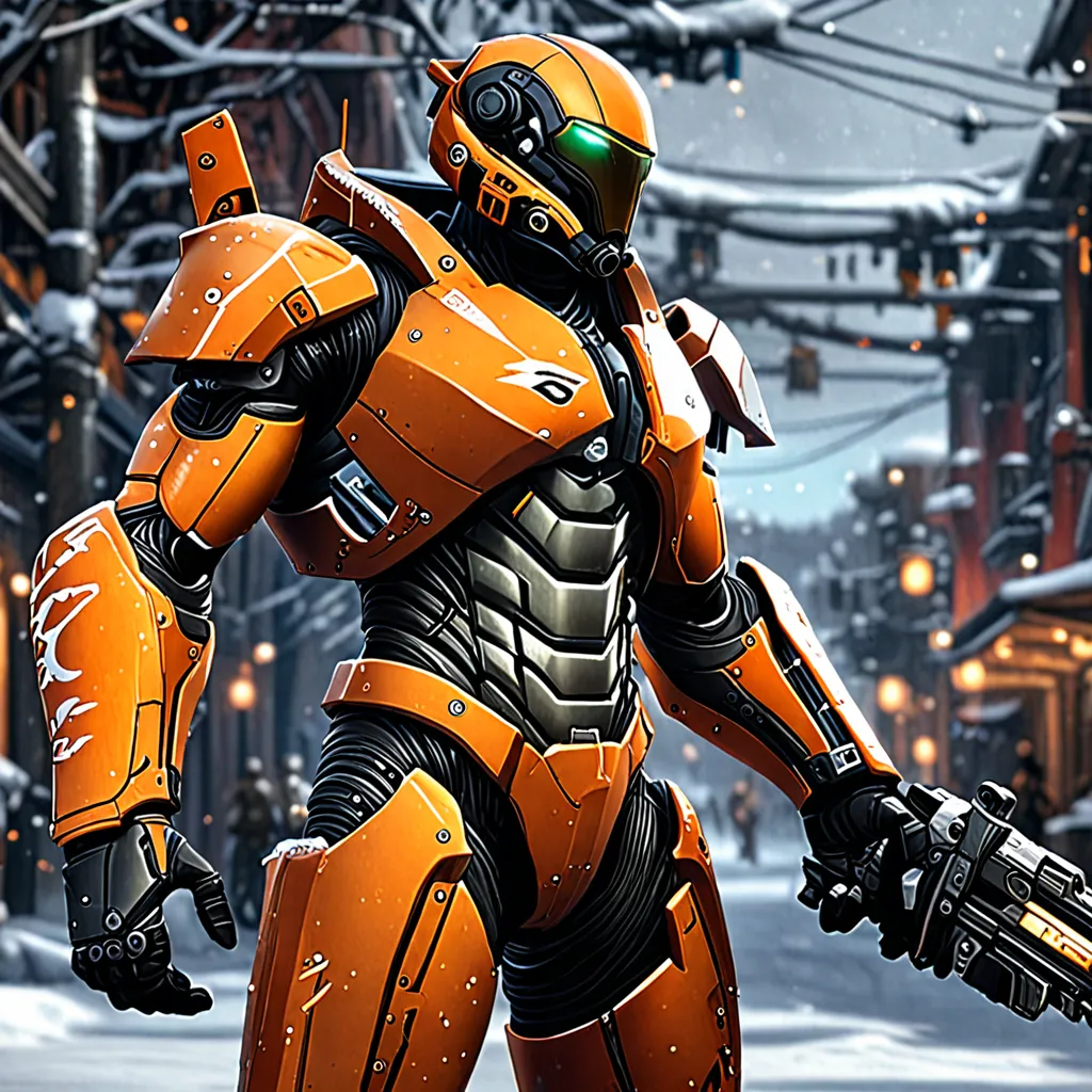 Unveiling The Impact Of Gpu Microsoft Basic Render Driver On Graphics