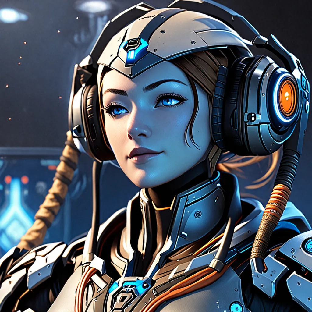 Unveiling the Pioneering Breakthroughs of Rodann Tech in Gaming ...