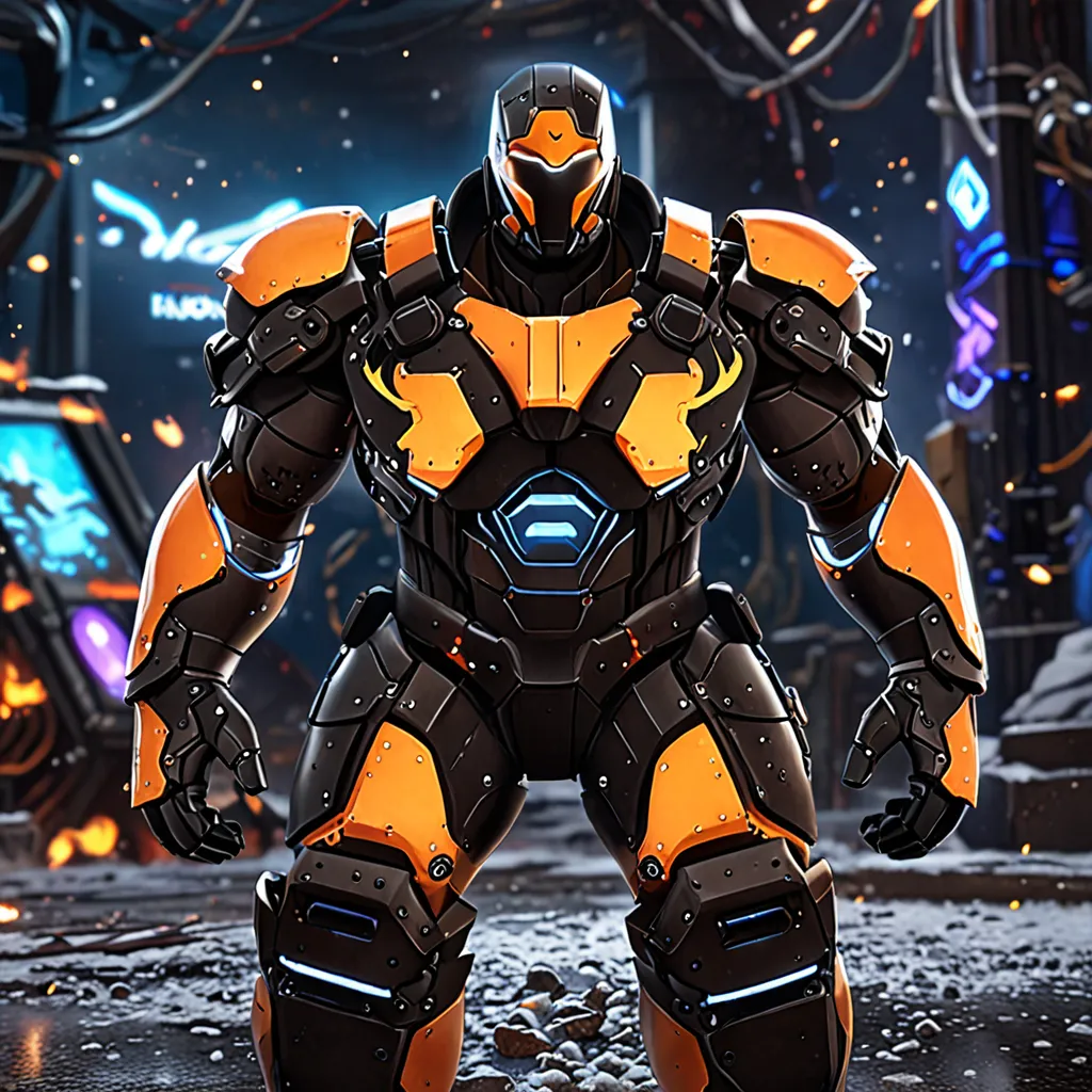 Unraveling the Legalities of Firestick Hacking: Navigating the Realm of ...