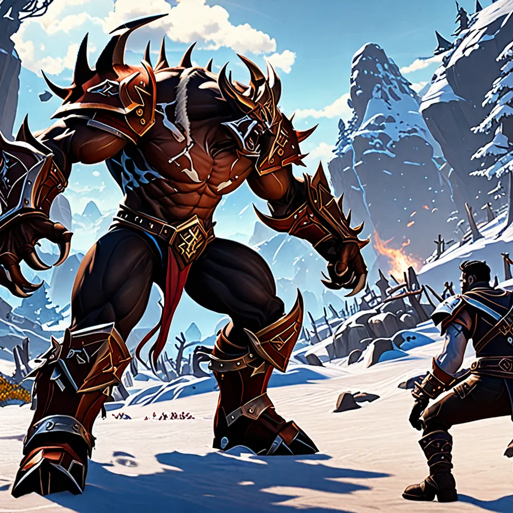 Exploring the Dynamics of Open World PvP in MMORPGs