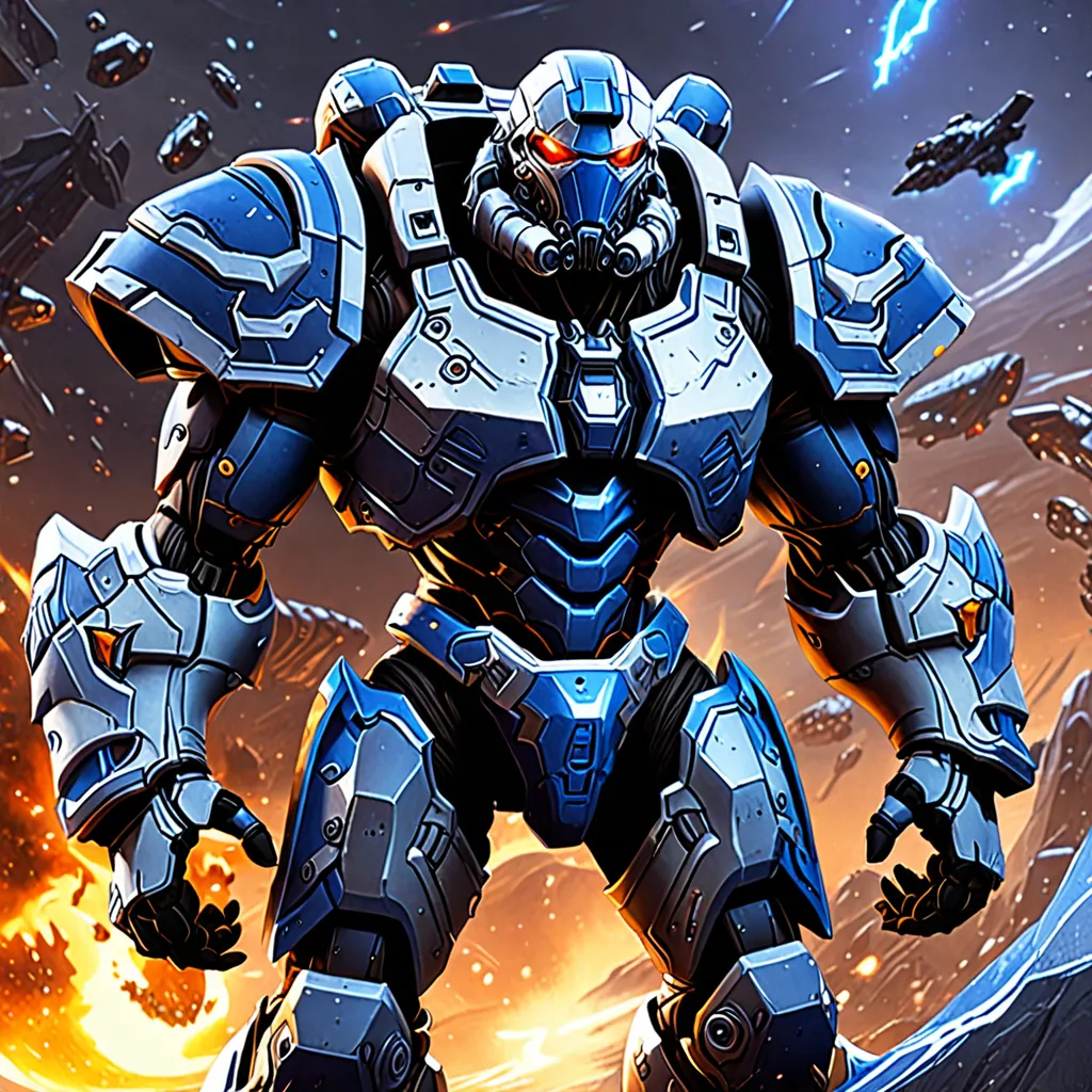 Mobile Gaming: A New Frontier Inspired by Starcraft