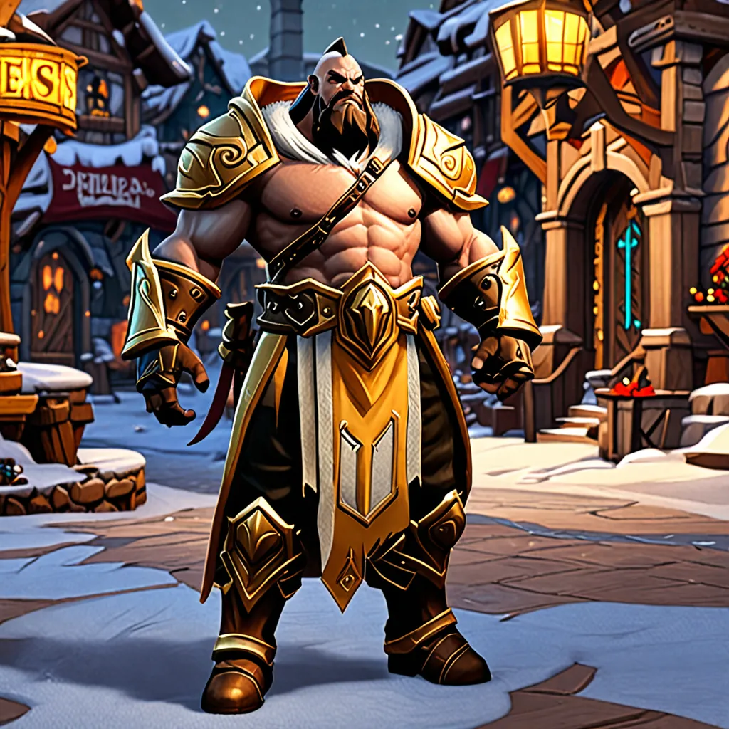 Navigating PlayerAuctions for TBC Gold Acquisition