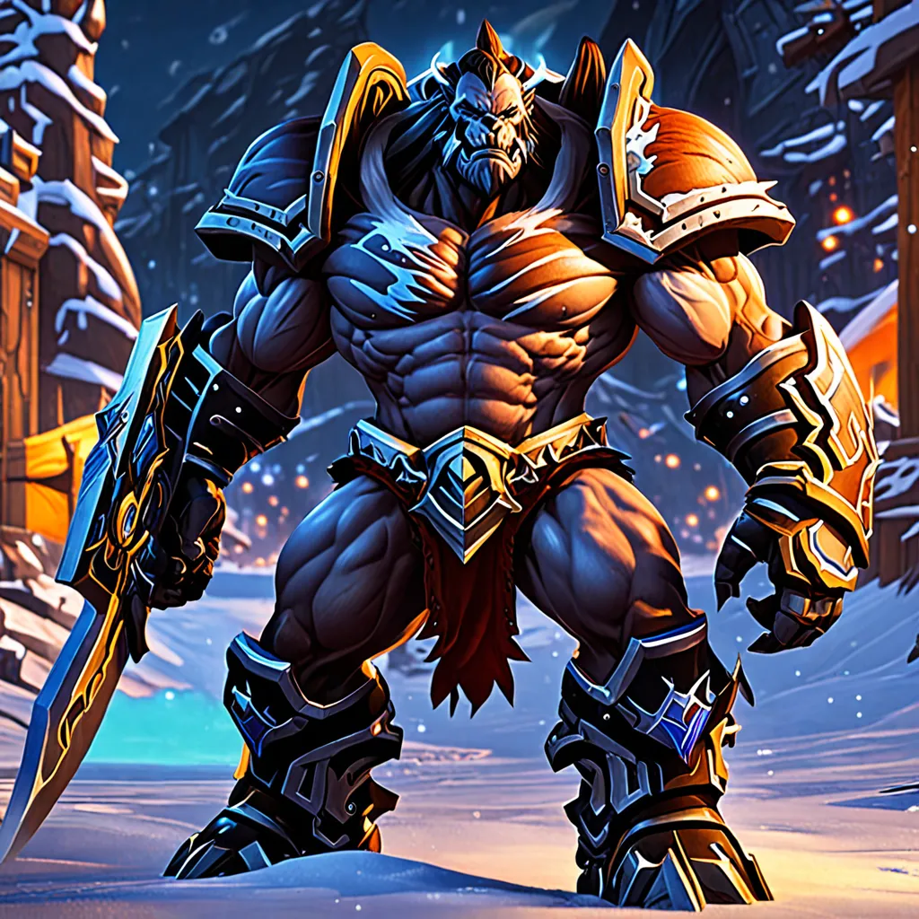 Exploring Recent Releases in the Blizzard Gaming Universe