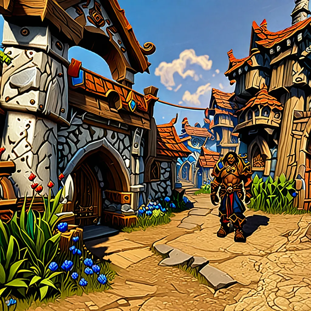 Reddit's Role in Shaping Classic WoW Communities