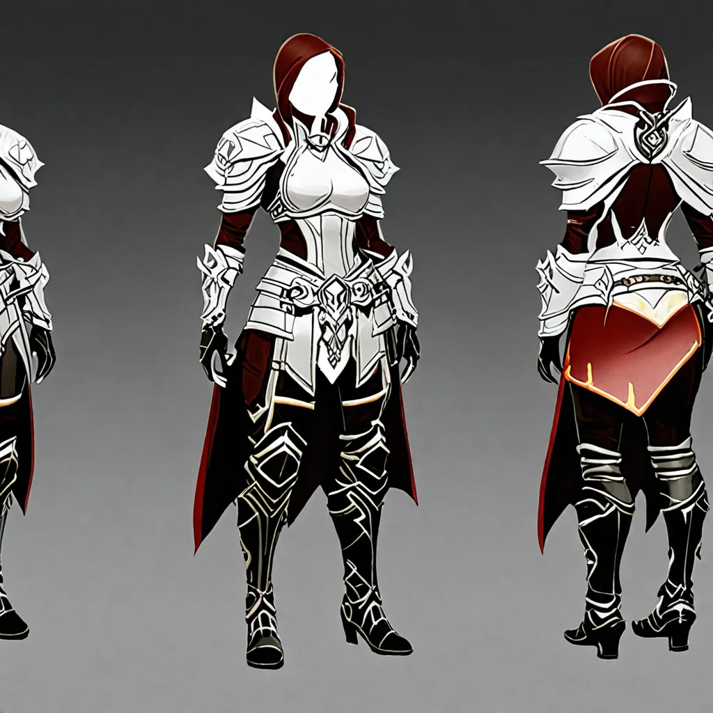 Exploring Rogue Sets in Blizzard Games: Strategies and Evolution