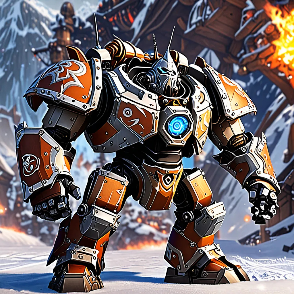 Mastering Rolladeck Strategies in Blizzard Games