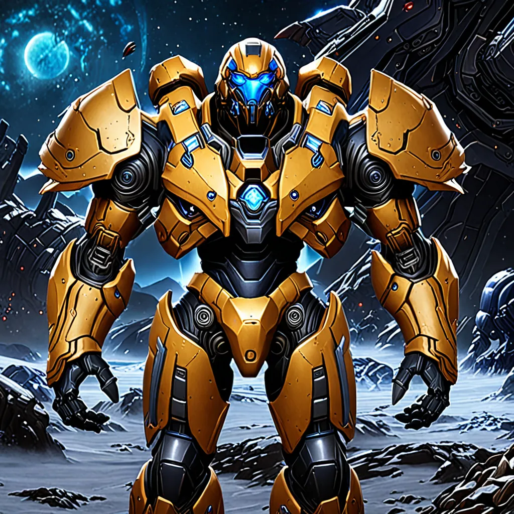 Starcraft Remastered: In-Depth Analysis and Insights