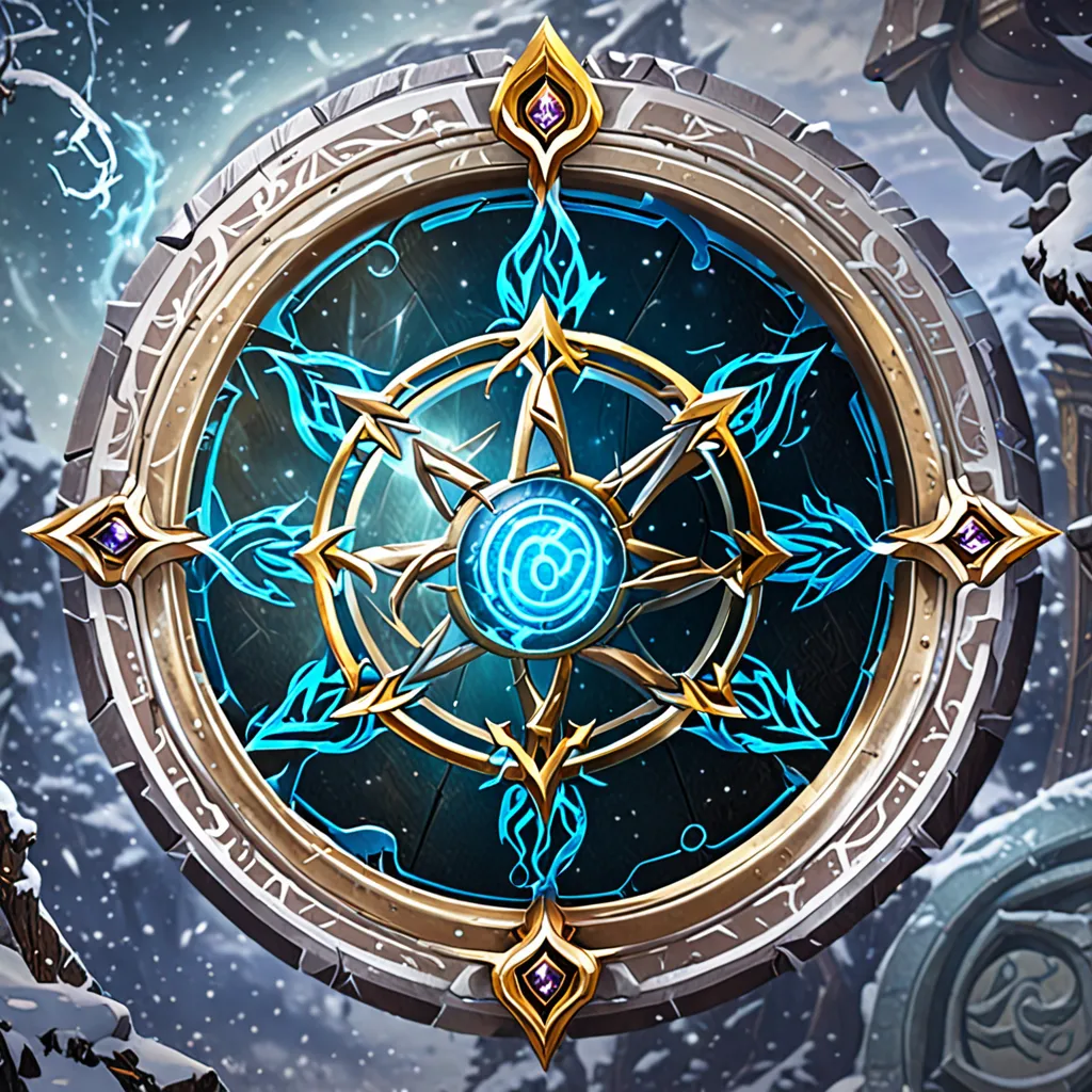 Exploring Summoning Spells: Mechanisms and Implications