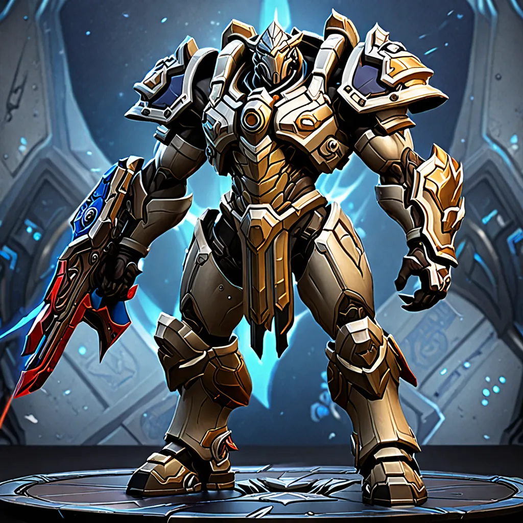 Explore the Battle.net Shop: A Comprehensive Guide
