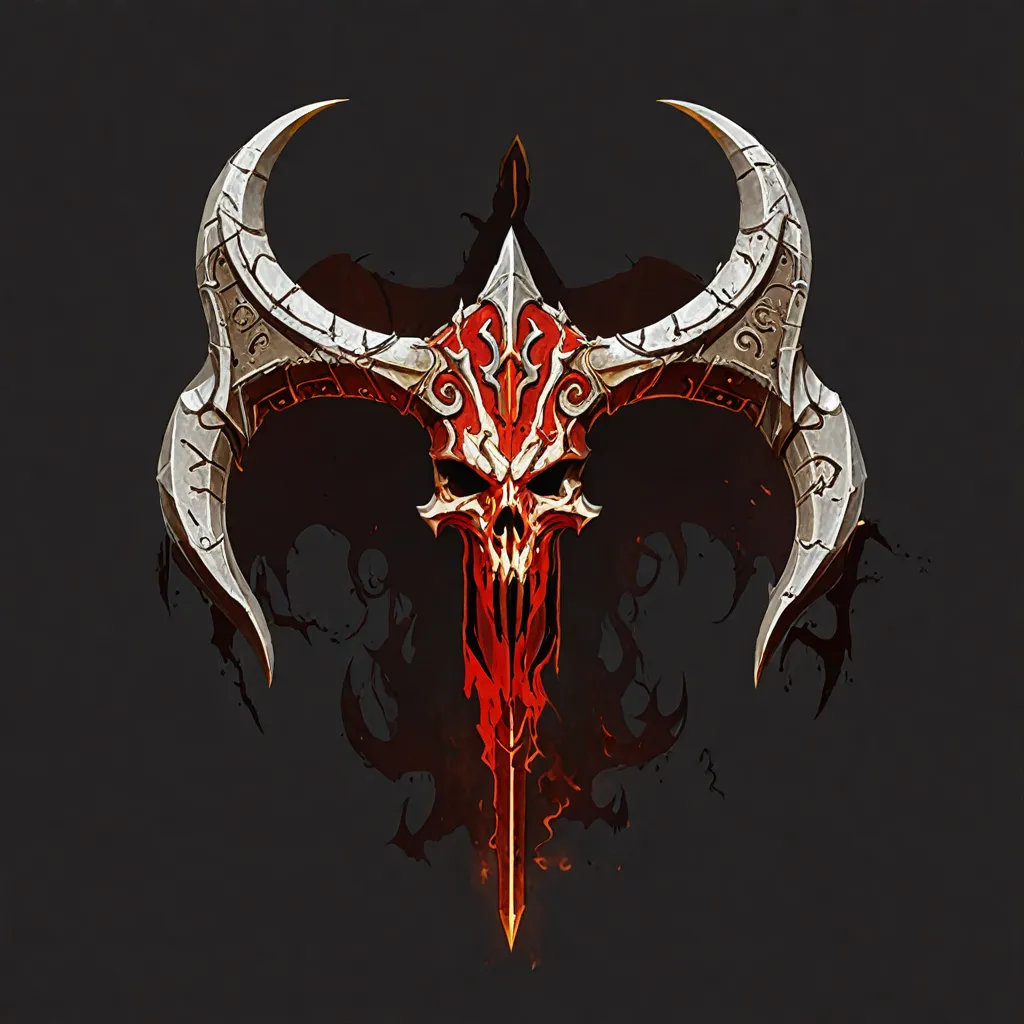 Deep Dive into Diablo2io: Enhancing Gameplay Strategy