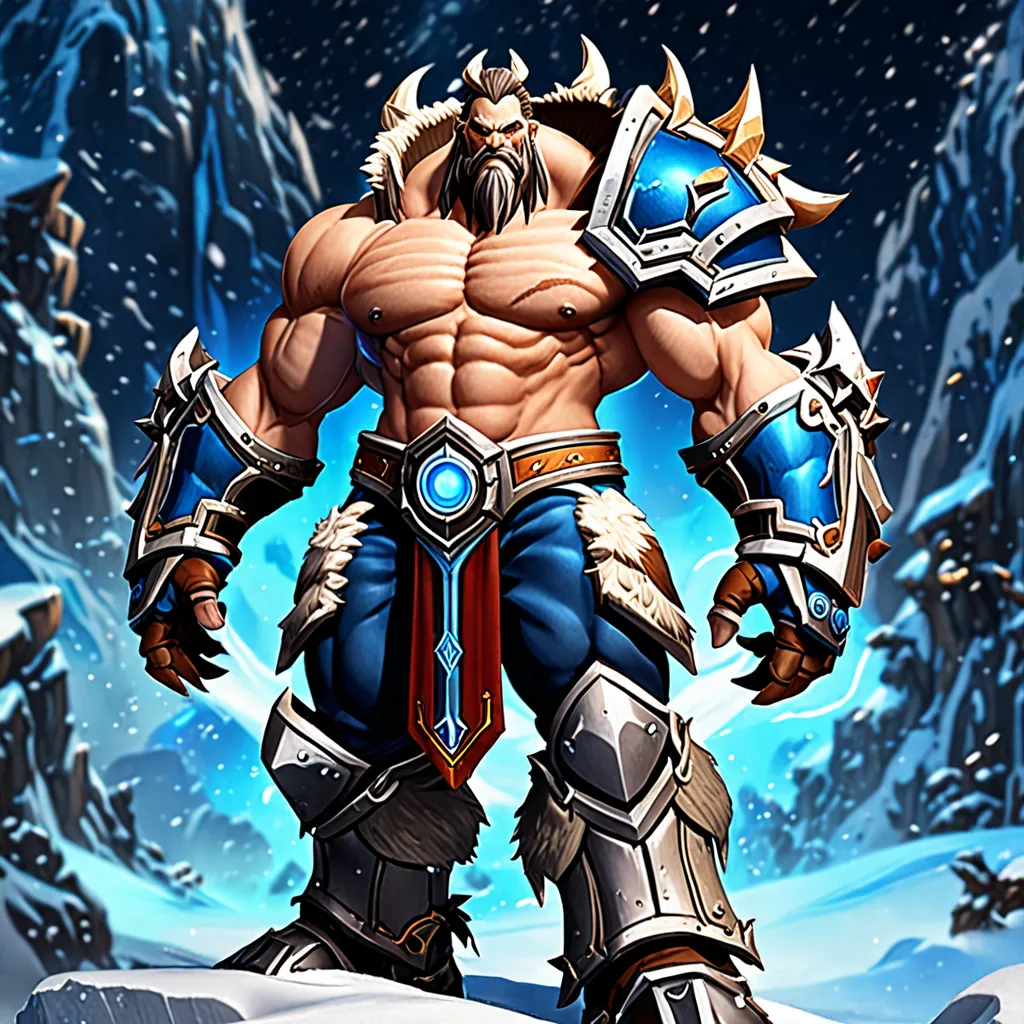 Exploring the Intricacies of Blizzard Games