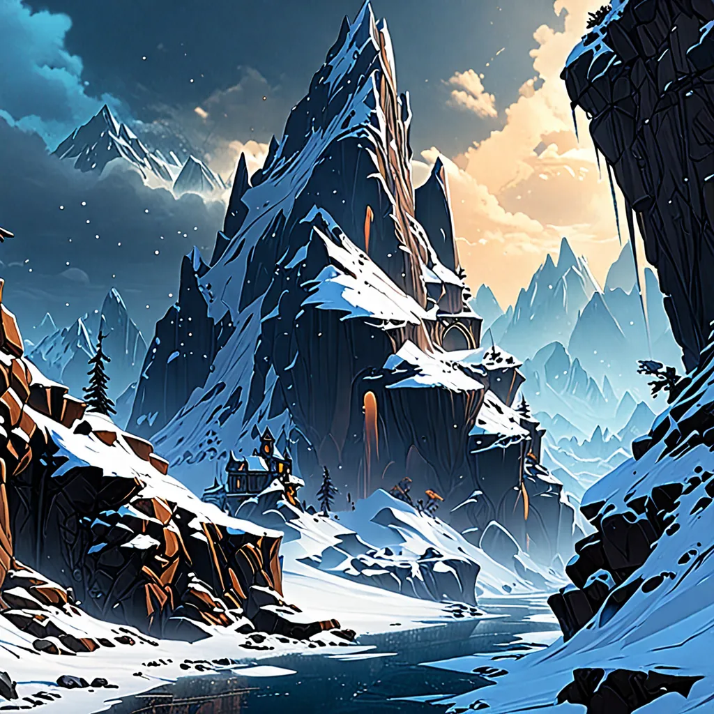 Inside Blizzard Game Development: Processes and Innovations