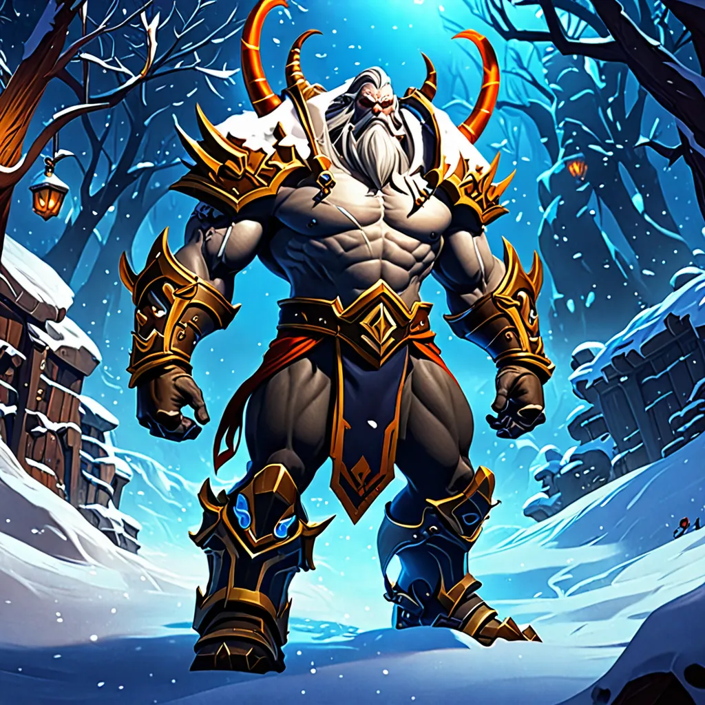 Exploring Free Content in Blizzard Games and Its Impact