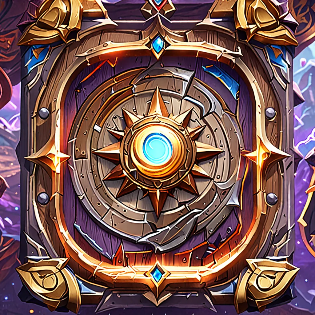 In-Depth Insights into Hearthstone's Gameplay and Culture