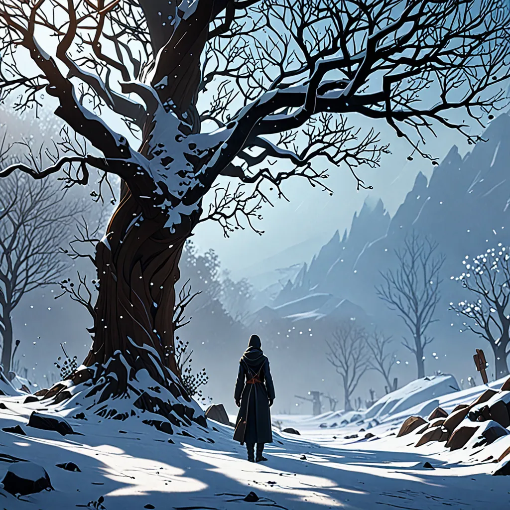 The Complex Nature of Grief: A Comprehensive Insight