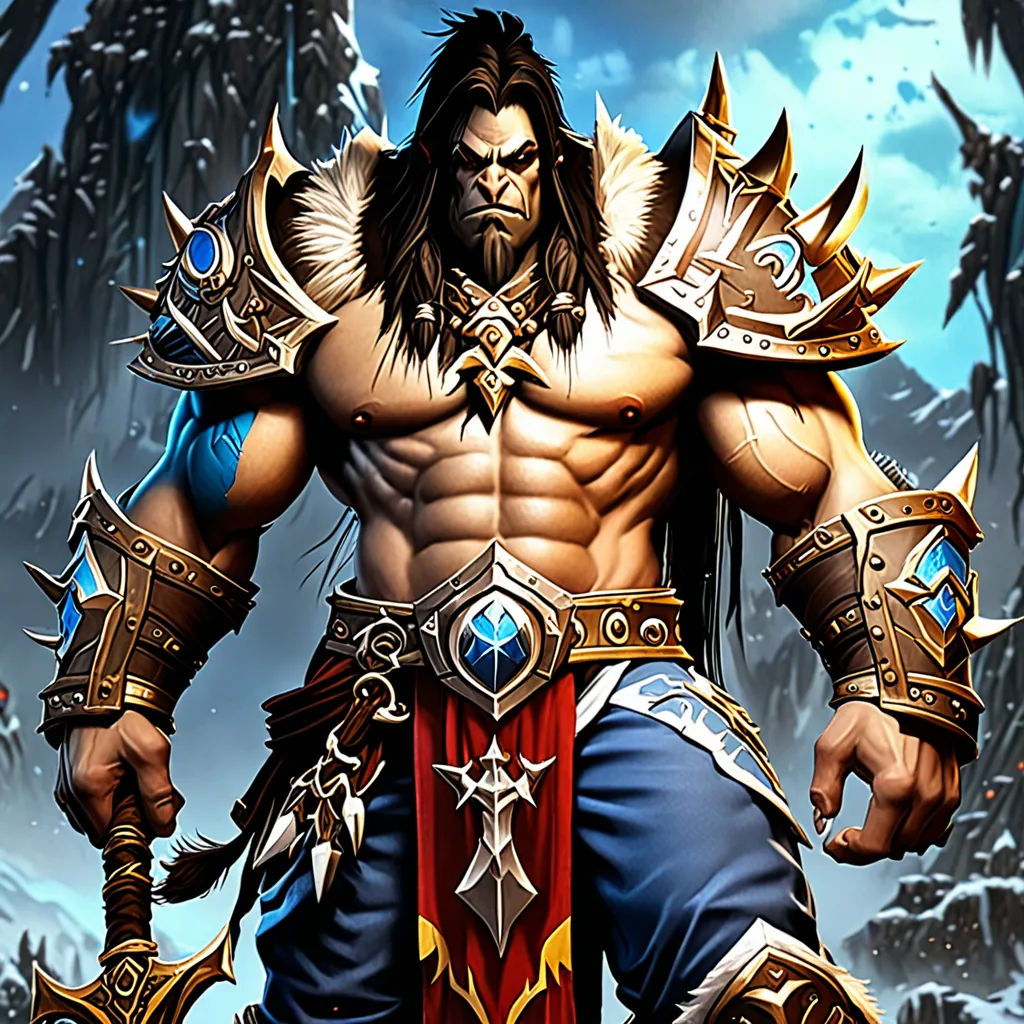 Exploring the Dynamics of World of Warcraft on Twitter