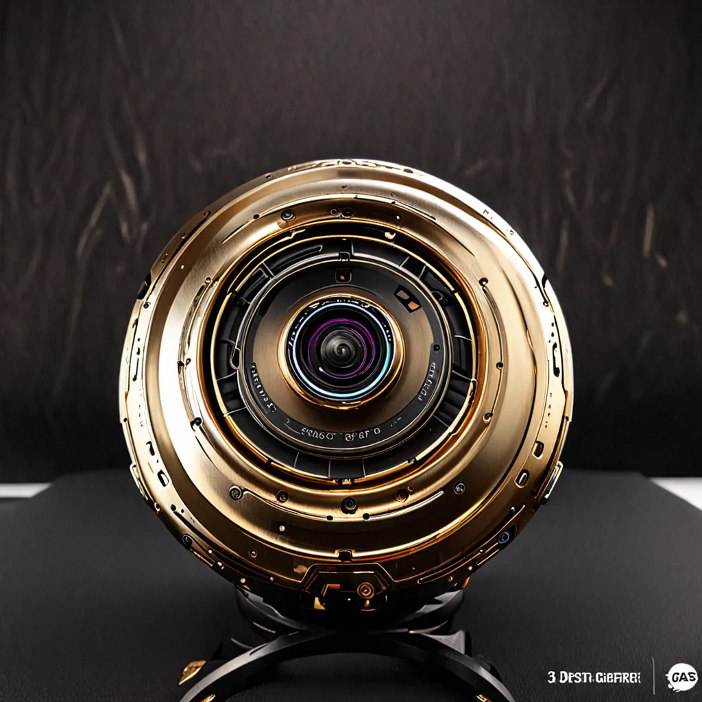 Unraveling the HP Spectre 360x: An In-Depth Evaluation of Cutting-Edge ...