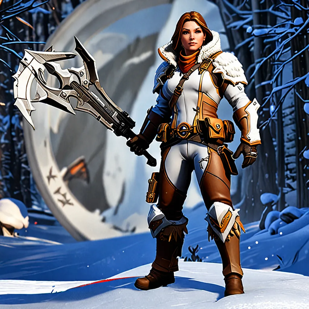 Exploring Hunter Model 27186: Game Mechanics and Community Insights