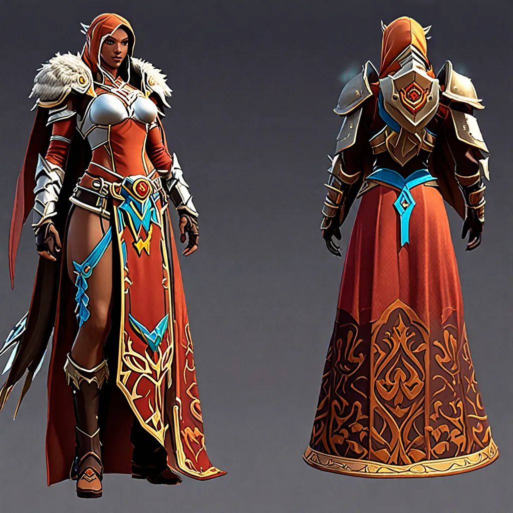 Exploring Quest 2 Wraps: Enhance Your VR Experience