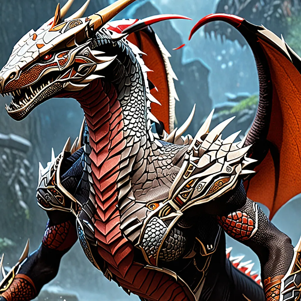 Unveiling the Razor Naga 2014: An In-Depth Guide to Ultimate Gaming ...