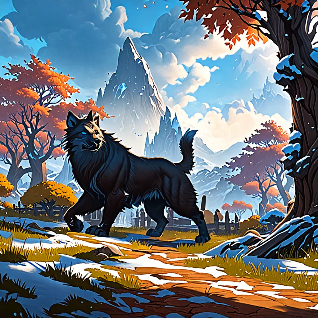 Exploring Shadowlands: A Deep Dive into WoW's Expansion