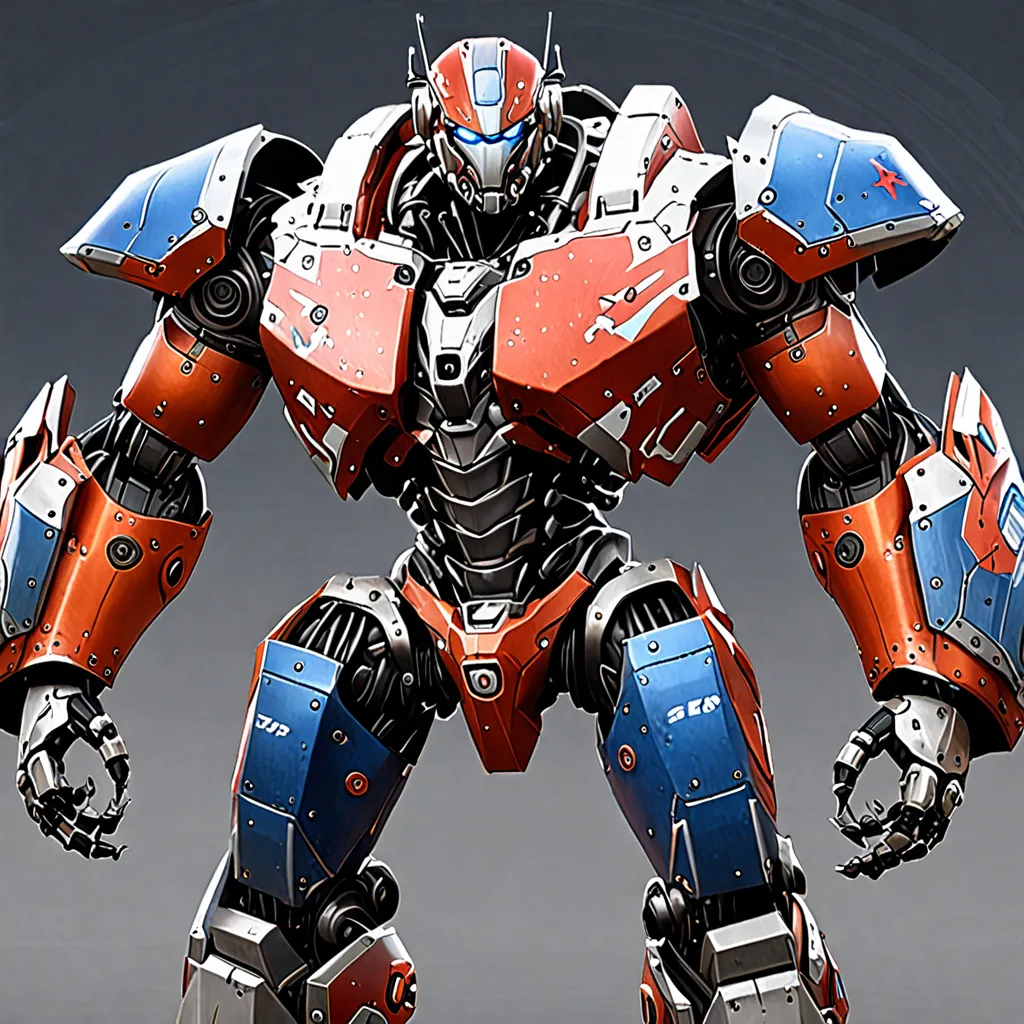 Unveiling the Enigmatic Realm of Gaming Bots: A Deep Dive