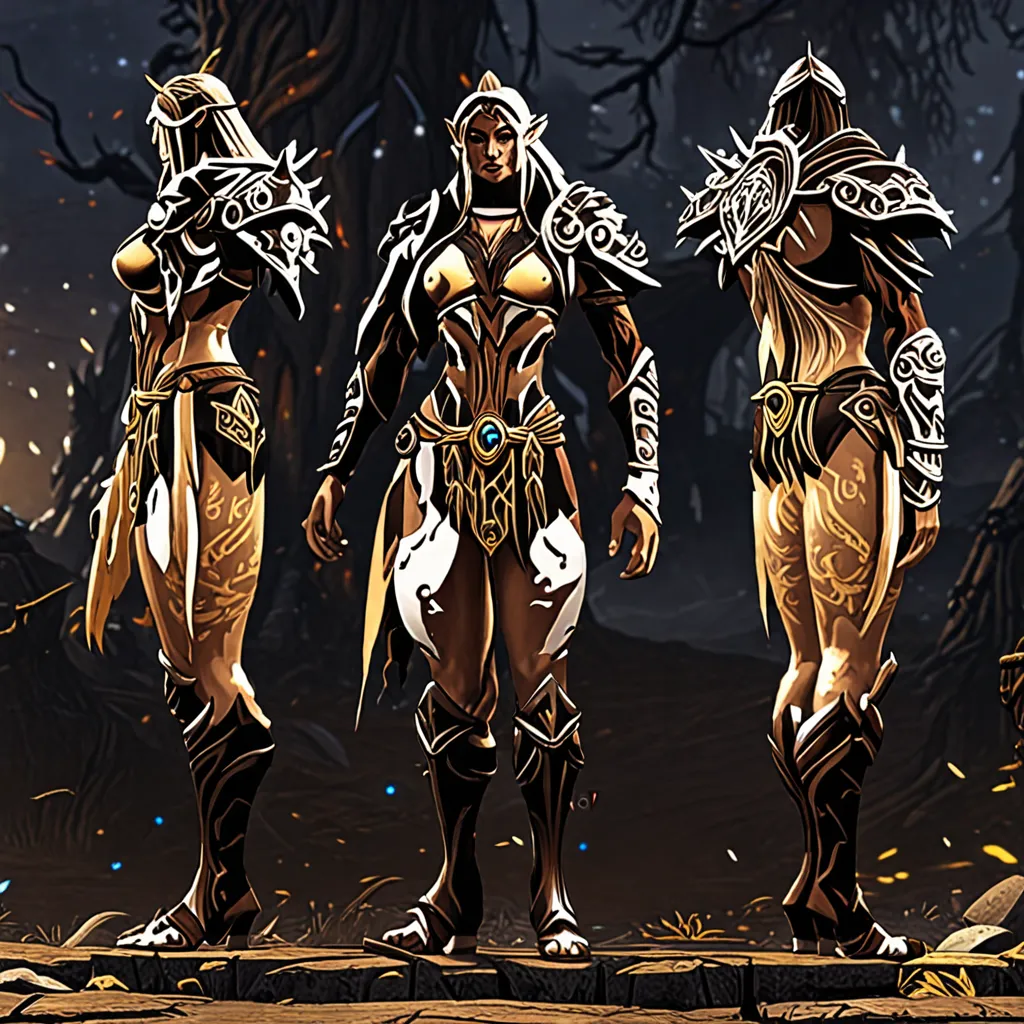 Unleashing the Power of WoW's 60 Boost Feature: A Comprehensive Exploration