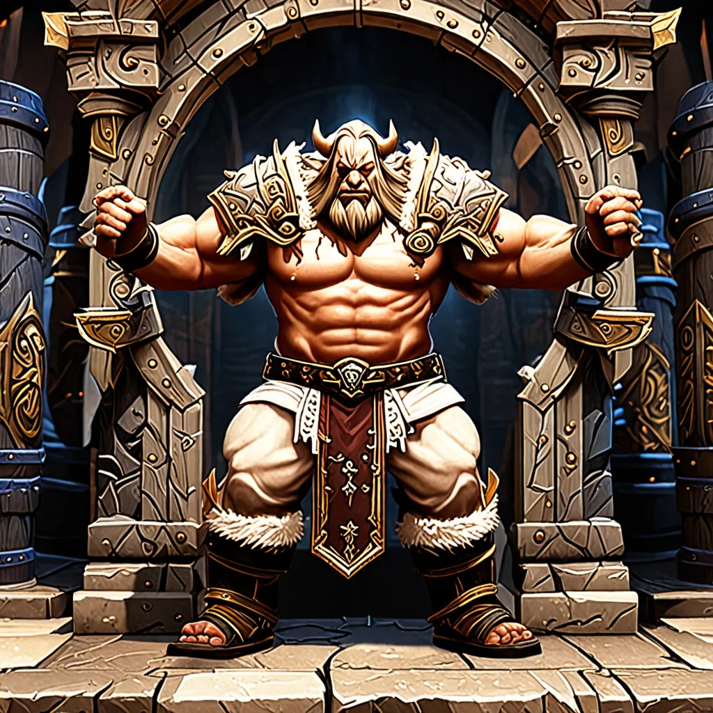 Exploring the WoW Arena Forum: Insights and Strategies