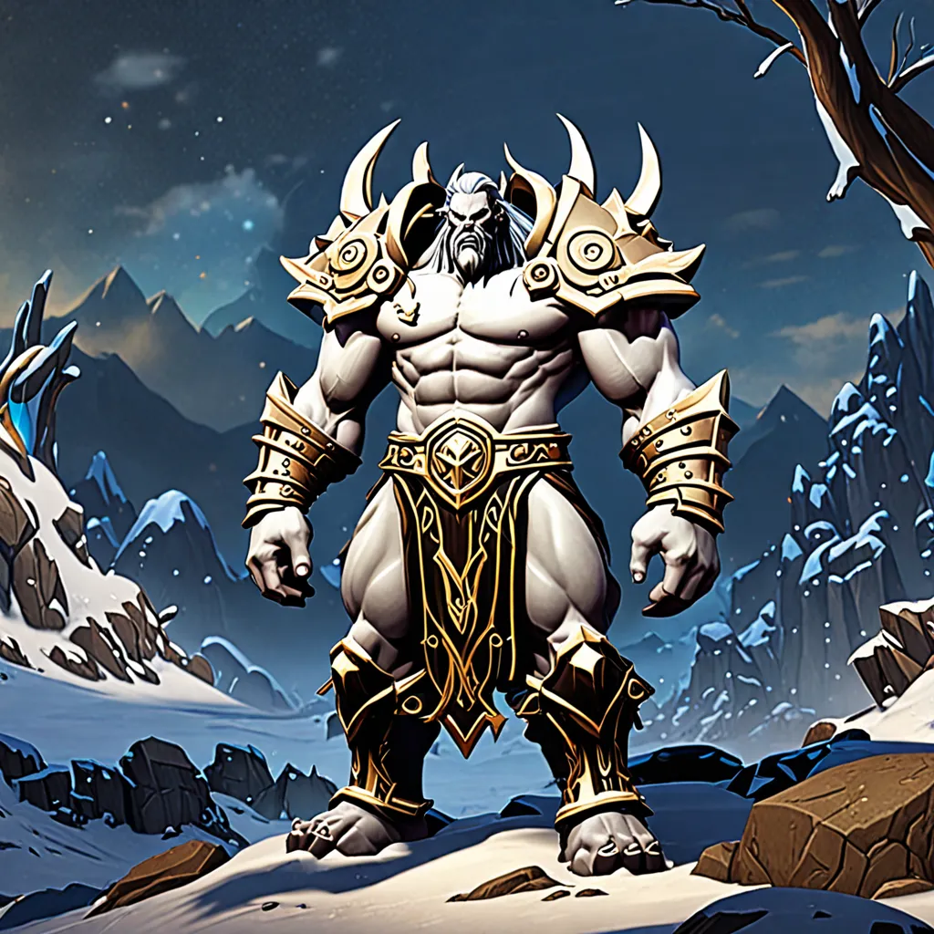 Understanding the Role of WOW Tokens in Blizzard Games