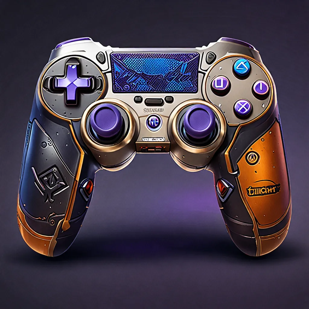 Unveiling the Ultimate Guide to Twitch Gaming Rewards for Blizzard ...