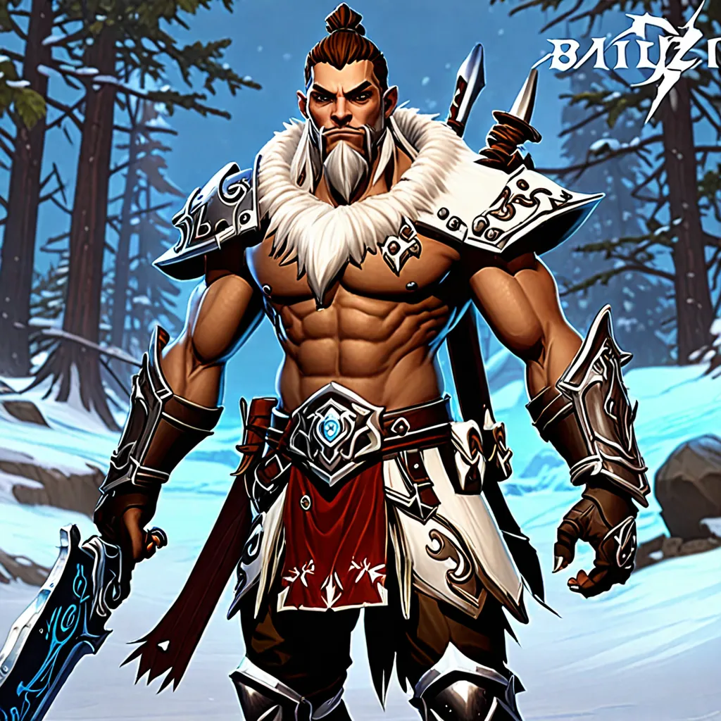 Unveiling the Enthralling Universe of Fun MMO RPG Games for Gaming ...