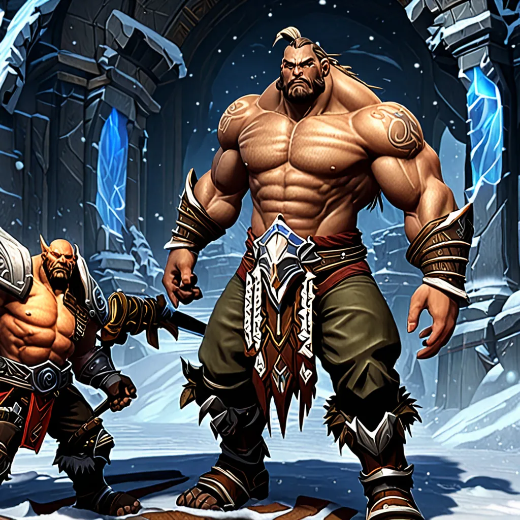 Enhancing User Experience with WOW Internet Service